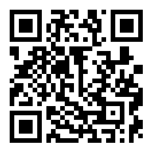 东风汽车集团有限公司财务共享服务中心 V7.1SP1